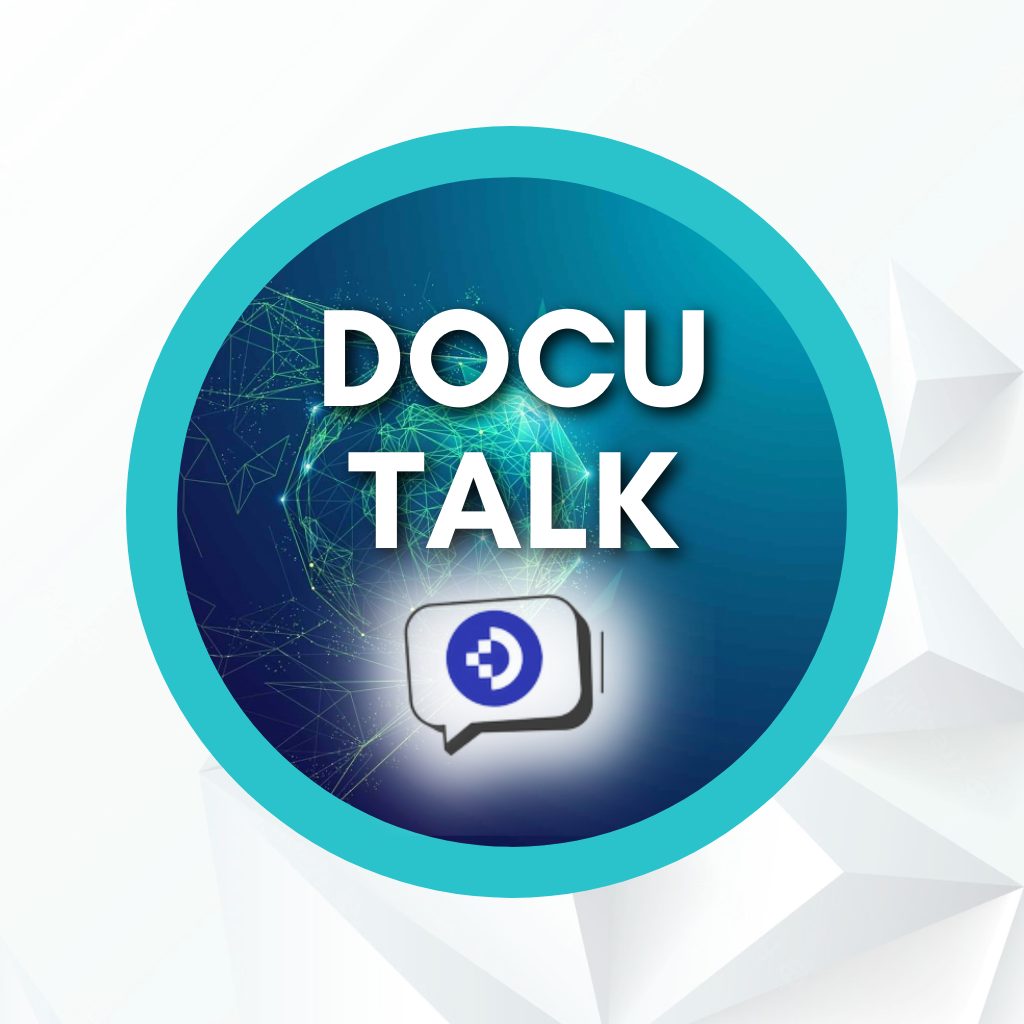 Docutalk - Kalyos