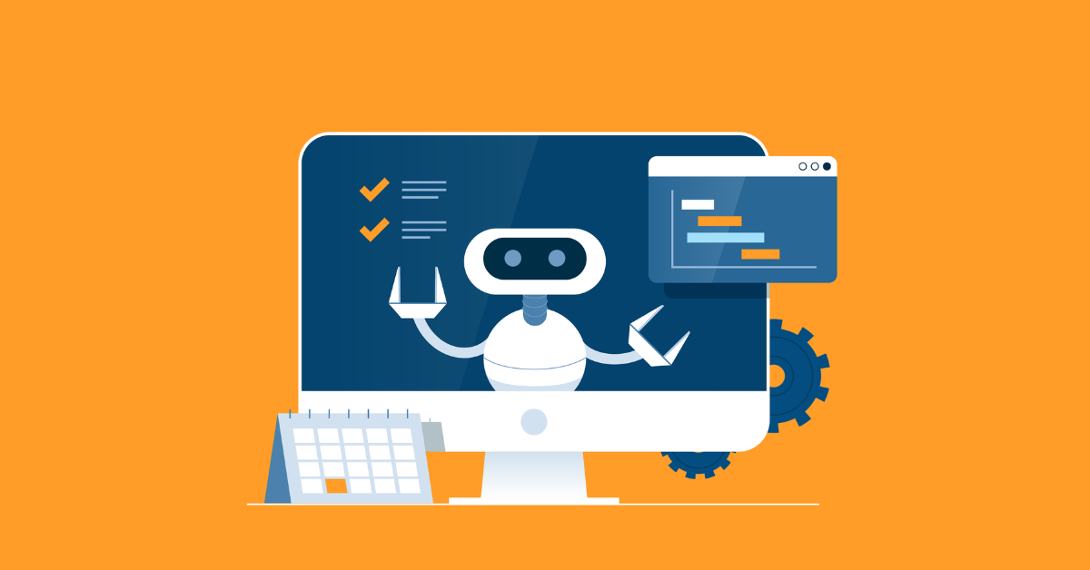 Guida completa ai Workflow automatizzati: come risparmiare tempo e denaro - Kalyos